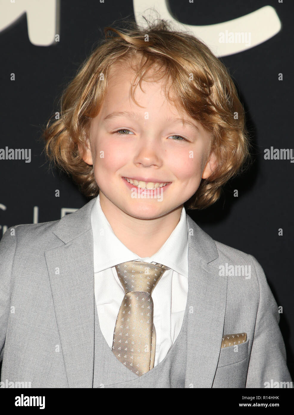 Melissa Convery's Instagram, Twitter & Facebook on IDCrawl