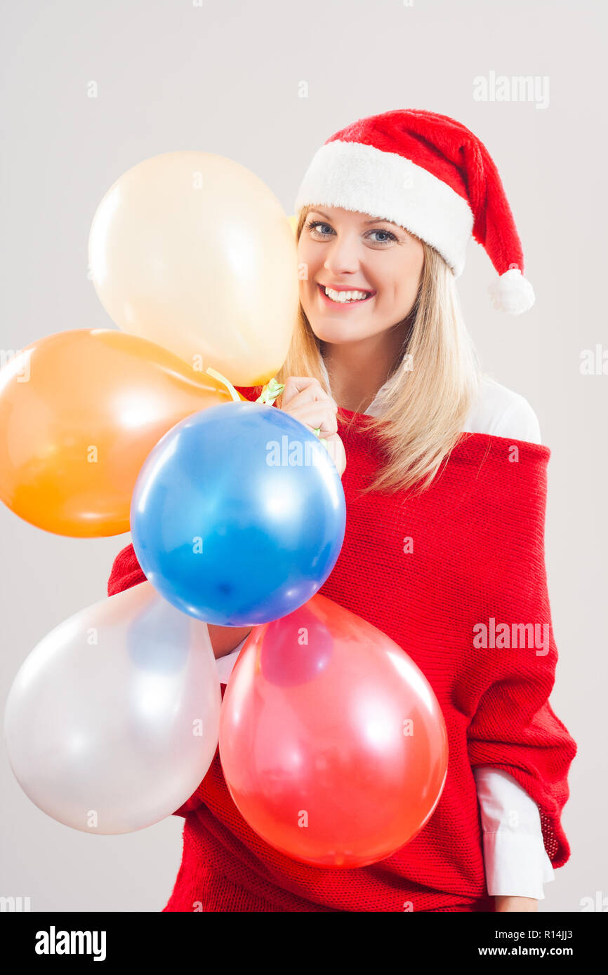 Time for celebration Stock Photo - Alamy
