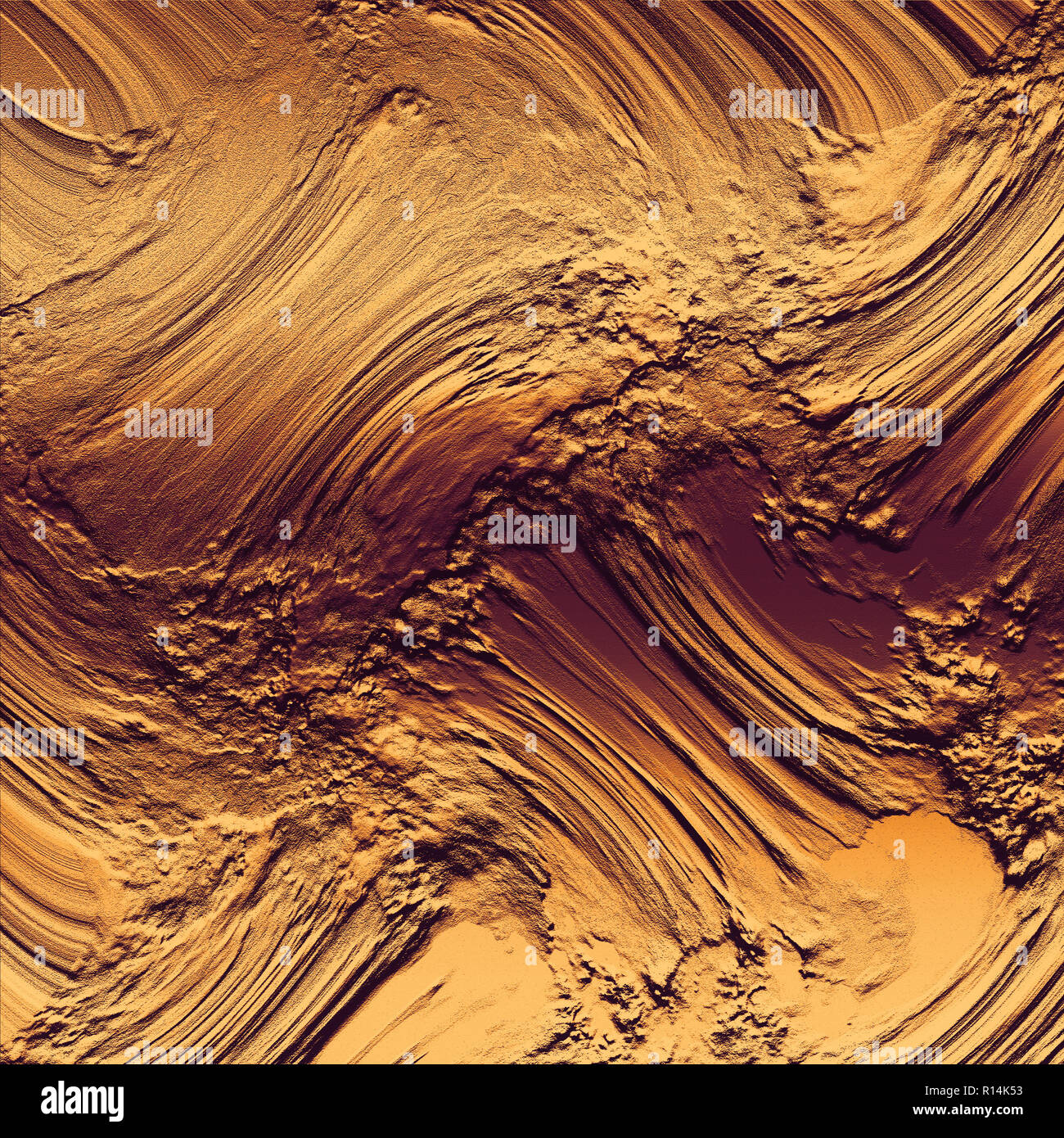 Texture and pattern designs hi-res stock photography and images - Alamy