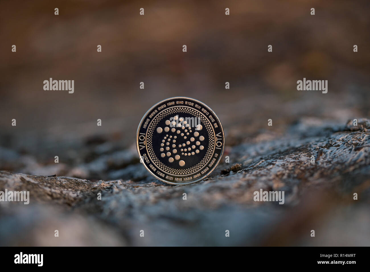 Golden Iota High Resolution Stock Photography and Images - Alamy