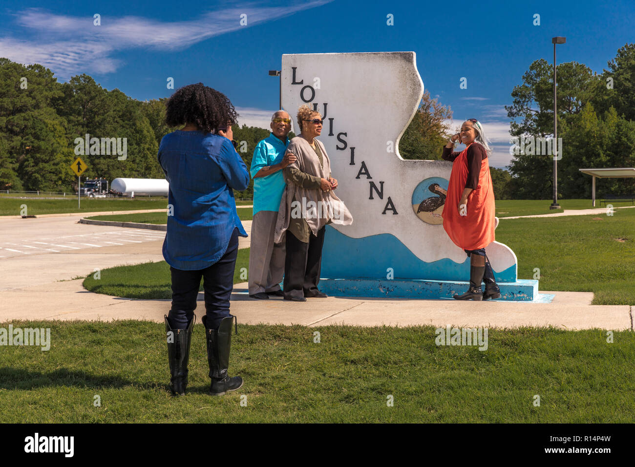 Bienvenue Louisiana at Ellen Rodriguez blog