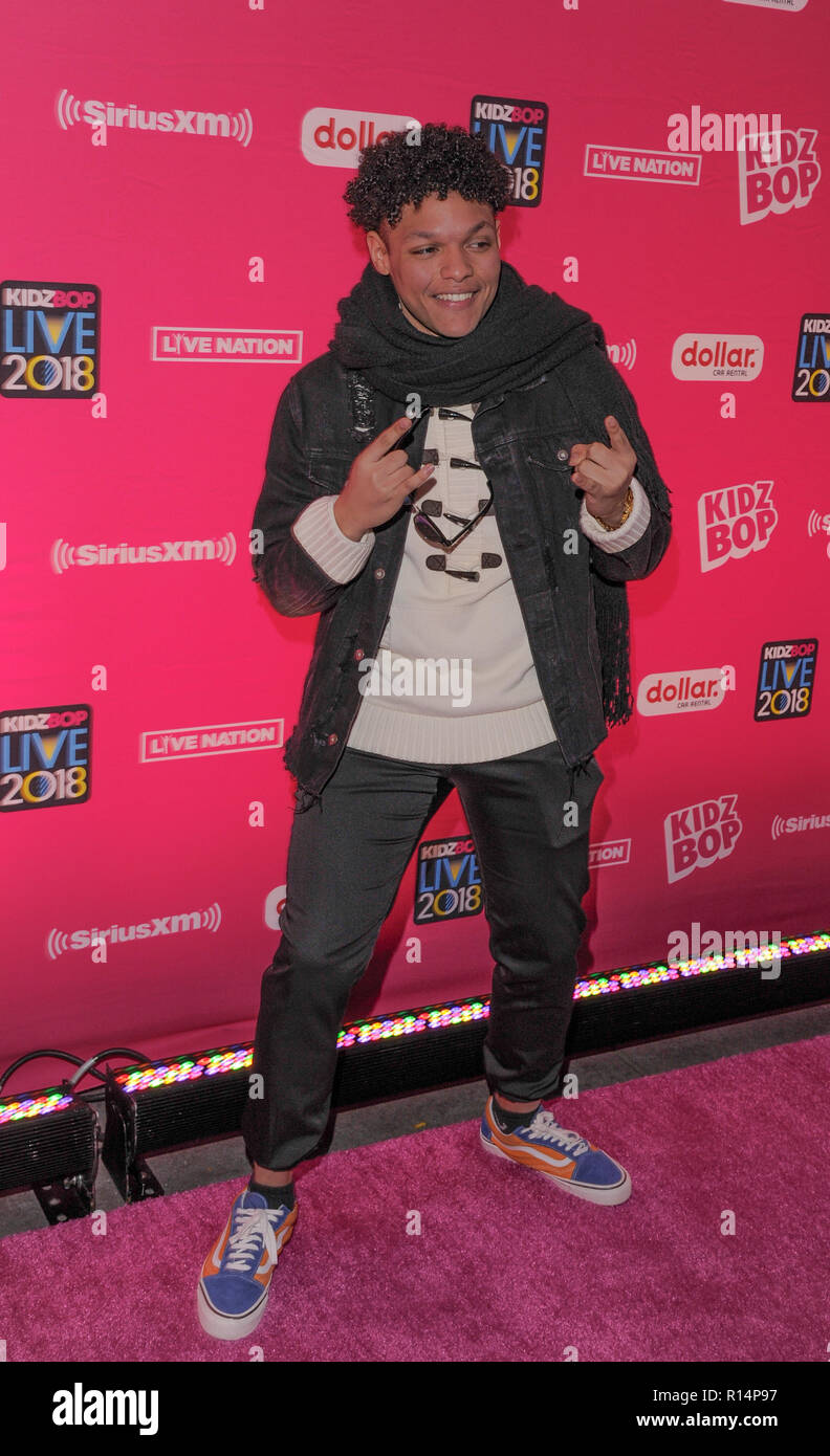 Noah little hi-res stock photography and images - Alamy