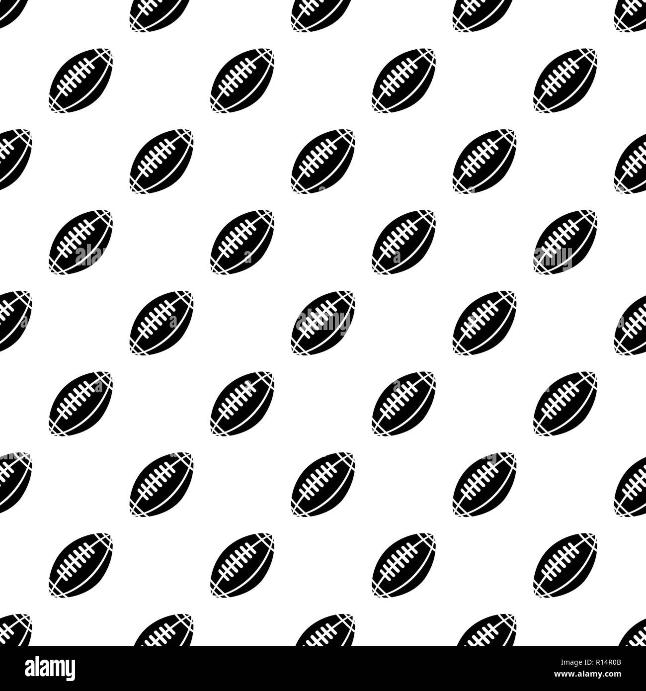 White rugby posts Black and White Stock Photos & Images - Alamy