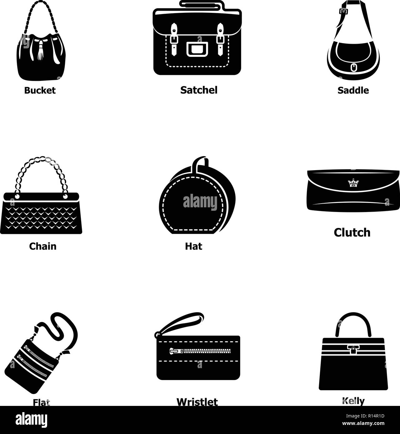 Red leather suit Black and White Stock Photos & Images - Alamy