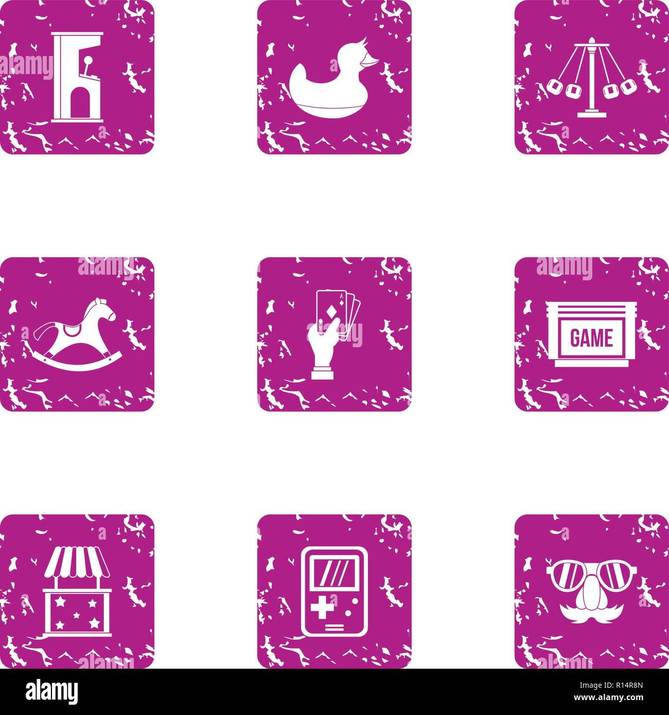 Gadget rest Stock Vector Images - Alamy