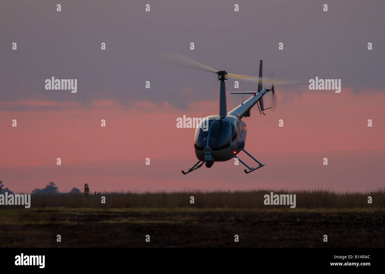 Swartkops High Resolution Stock Photography and Images - Alamy