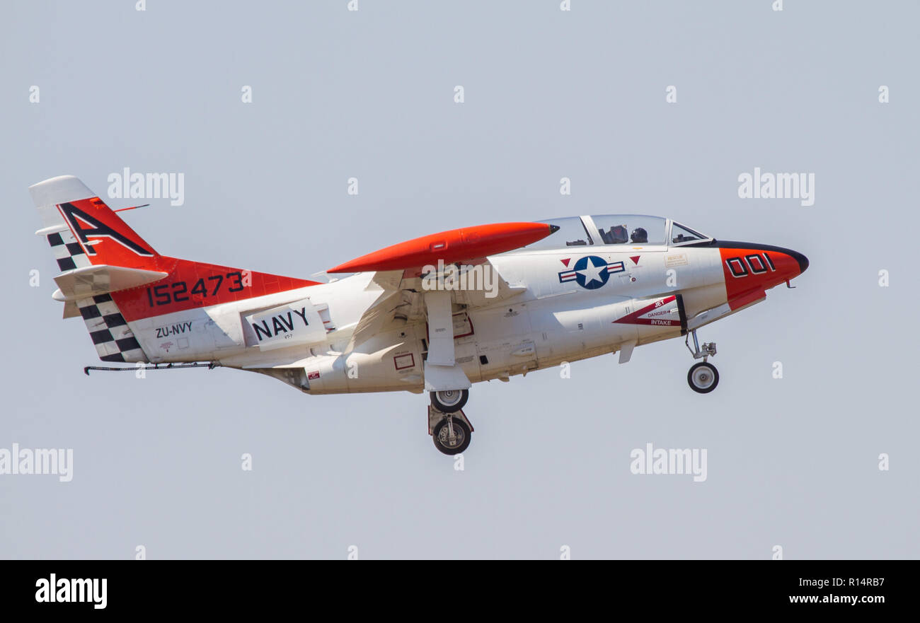 Swartkops High Resolution Stock Photography and Images - Alamy