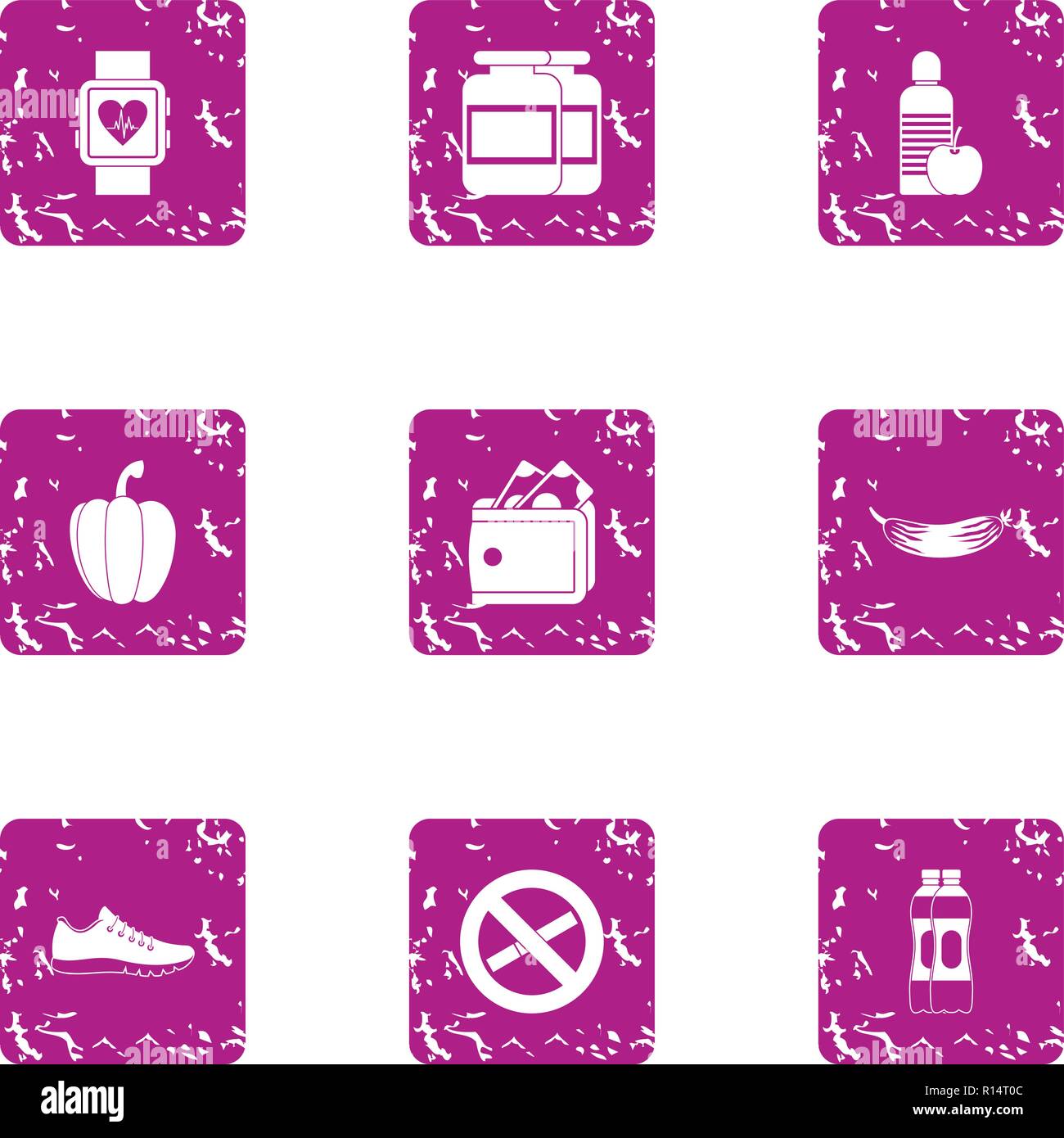 Interdiction training Stock Vector Images - Alamy