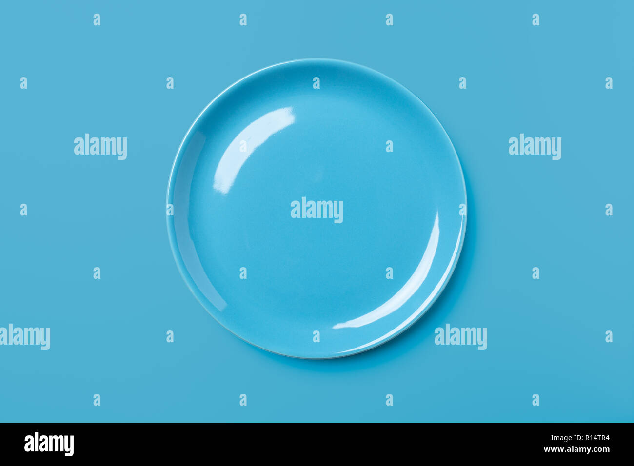 Simplictiy hi-res stock photography and images - Alamy