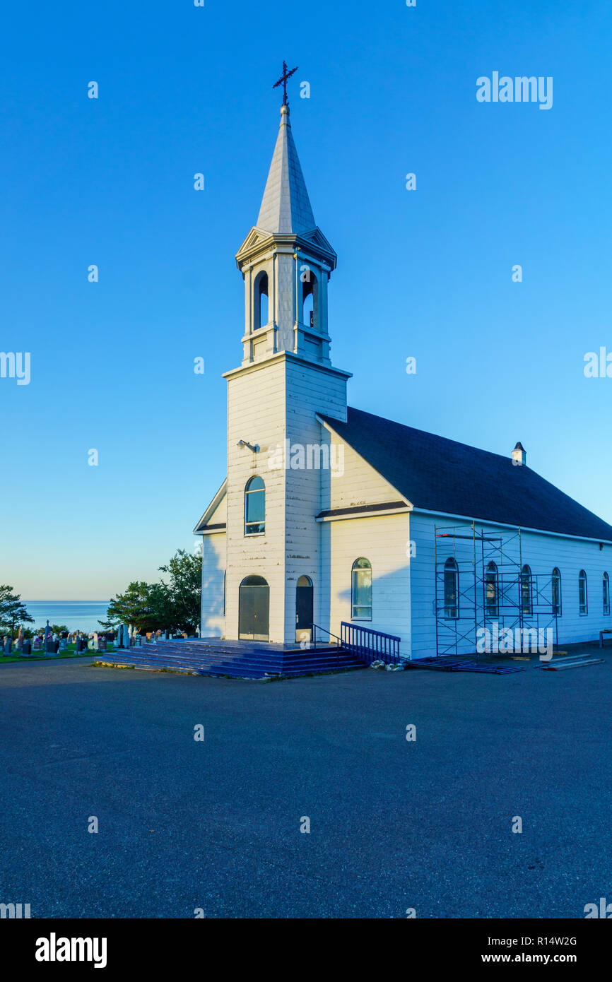 Grosses roches hi-res stock photography and images - Alamy