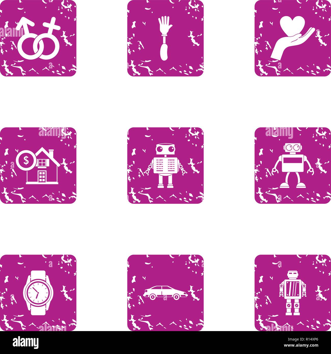 Contract grow Stock Vector Images - Alamy