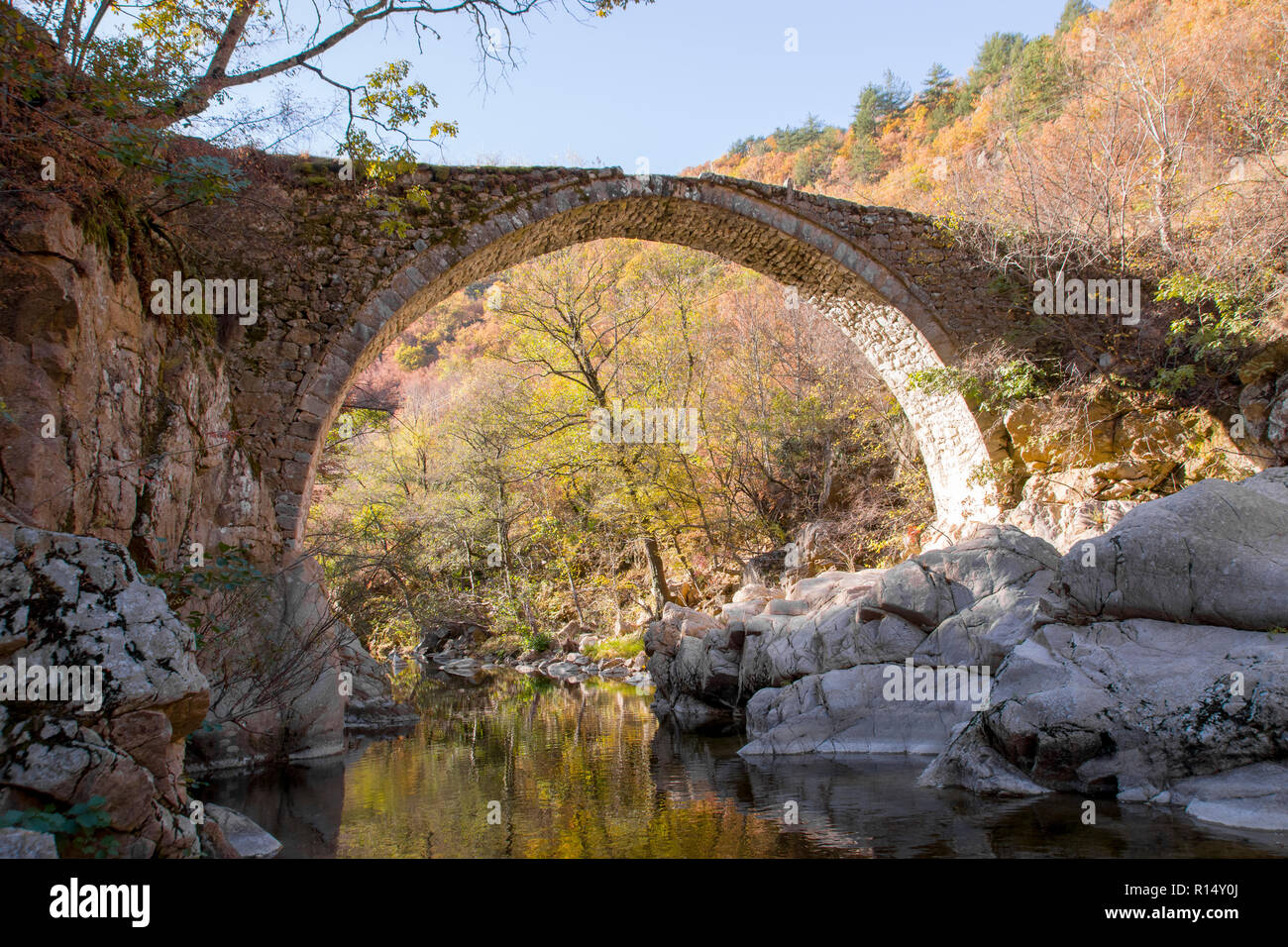 Drama Greece High Resolution Stock Photography and Images - Alamy