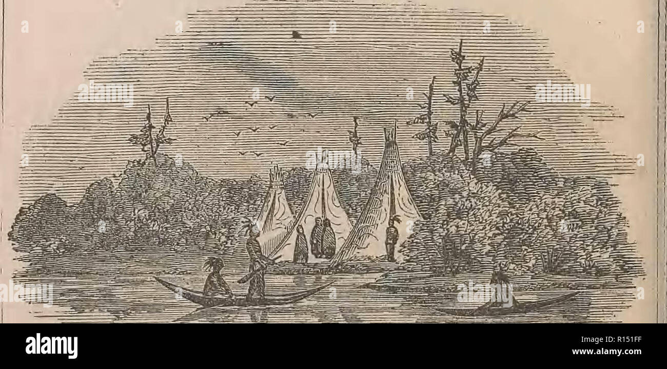 "The first lessons in numbers : an illustrated table book, designed for ...