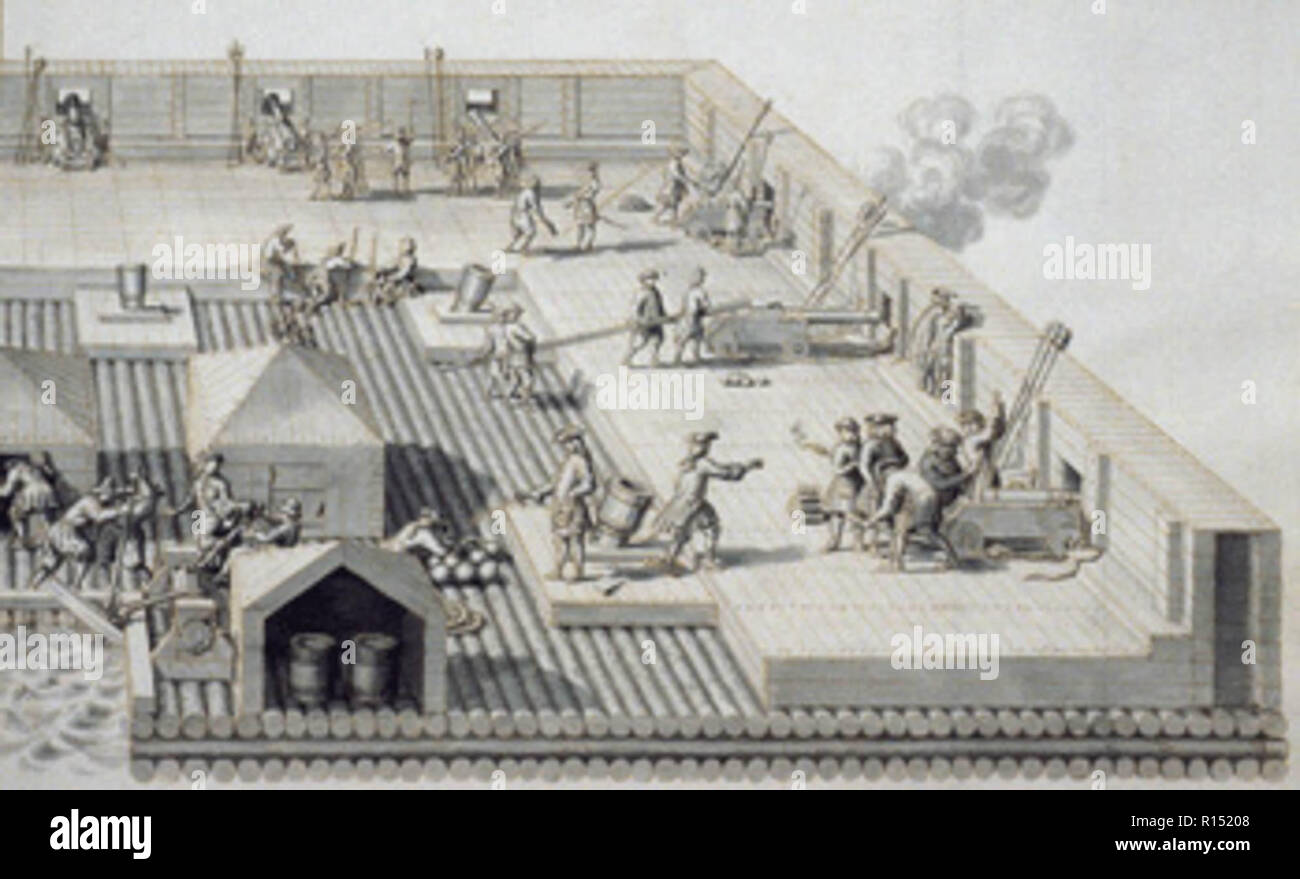 1700 25 High Resolution Stock Photography and Images - Alamy