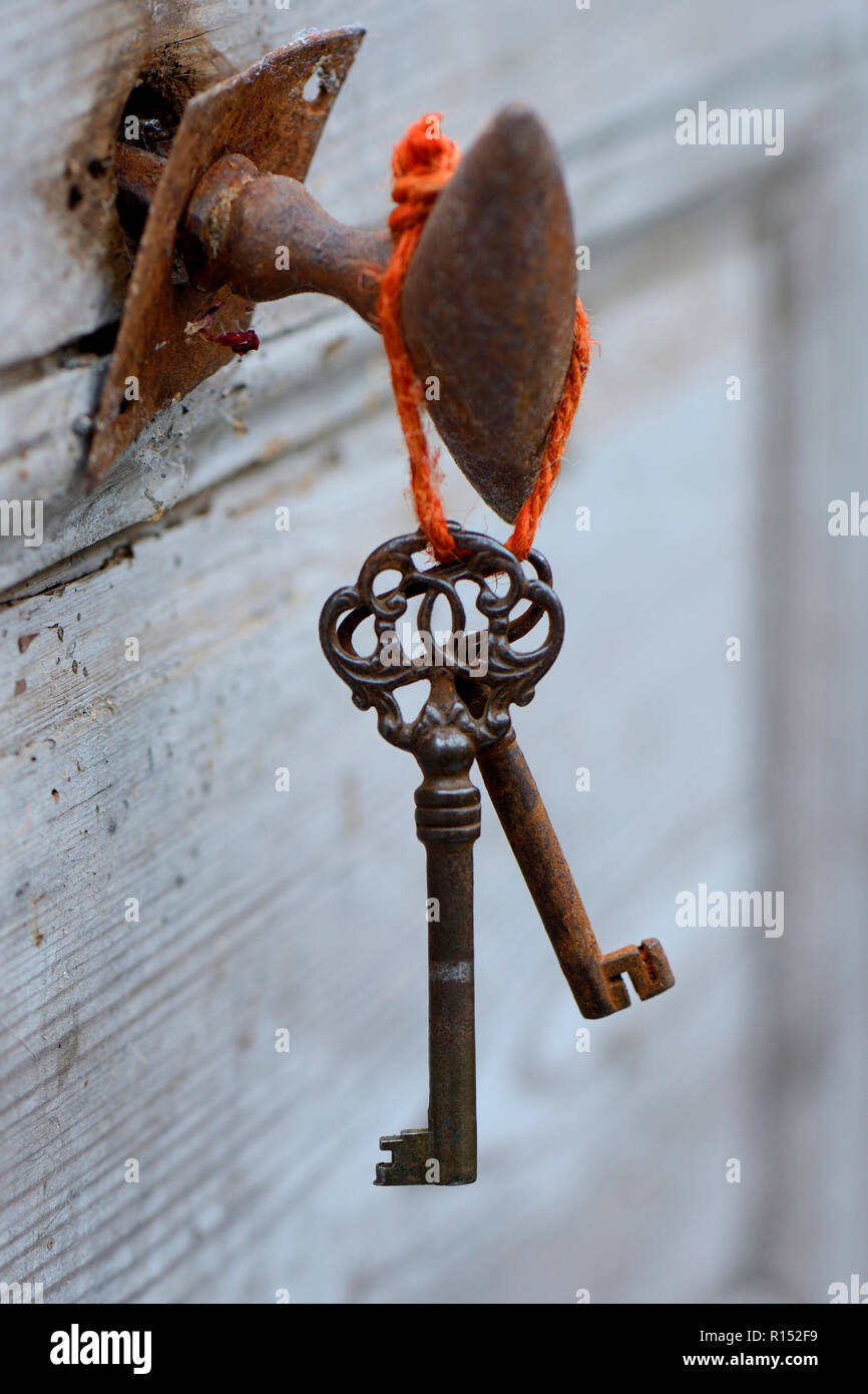 Metals image hi-res stock photography and images - Alamy