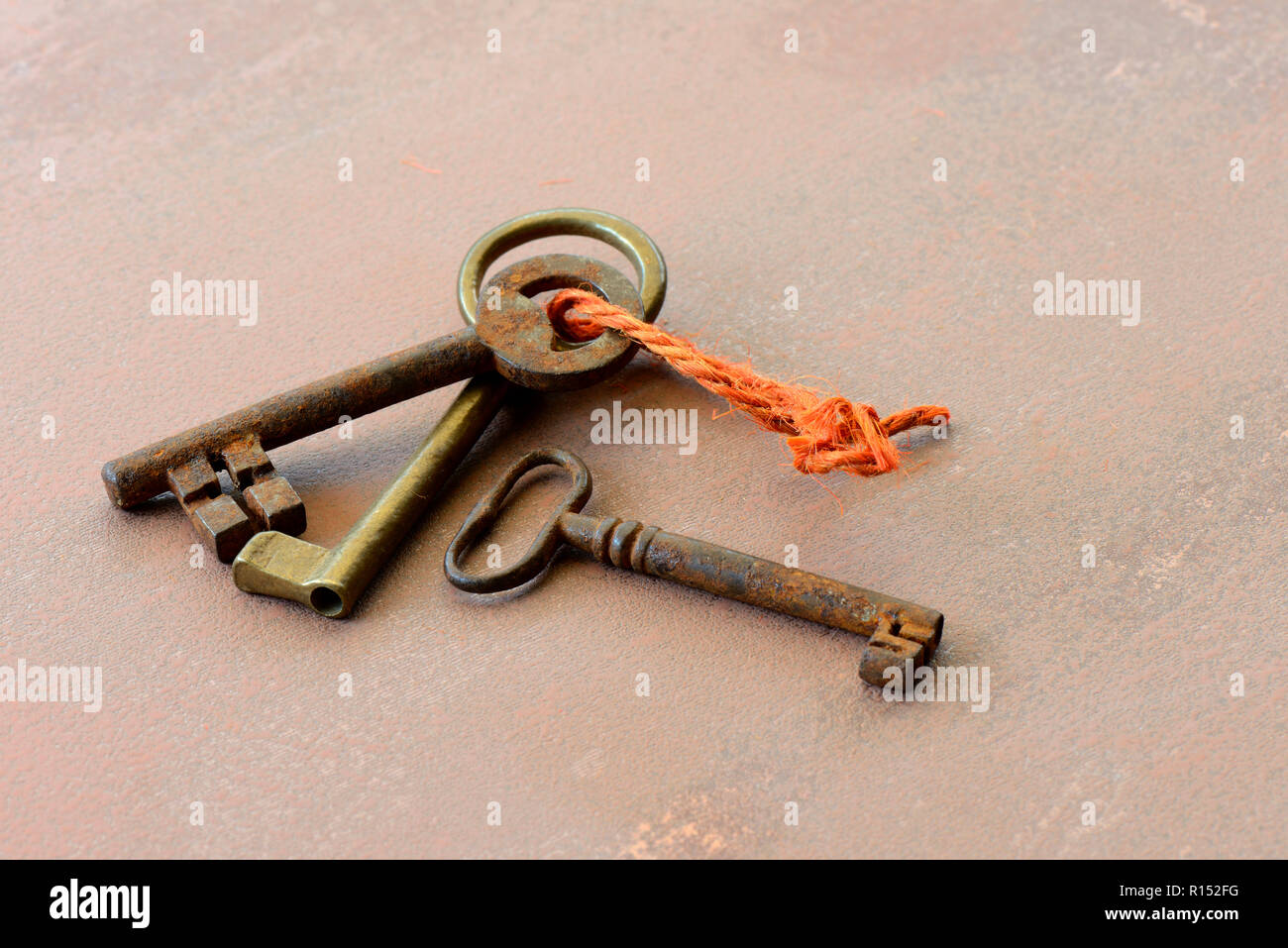 Images of keys hi-res stock photography and images - Alamy