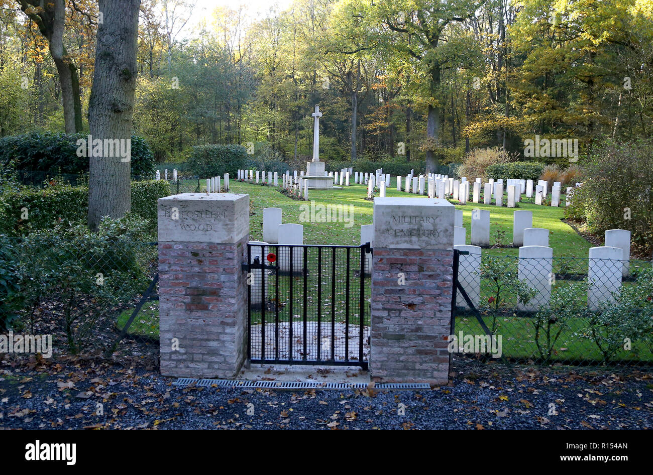 Somerset light infantry hi-res stock photography and images - Alamy