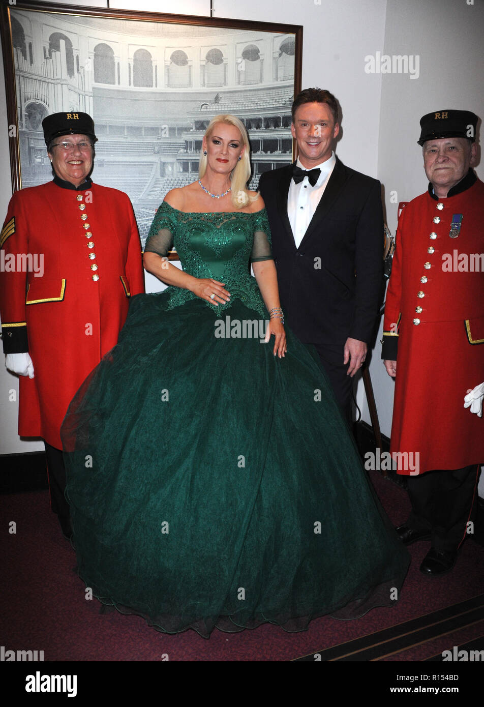 Friederike krum hi-res stock photography and images - Alamy