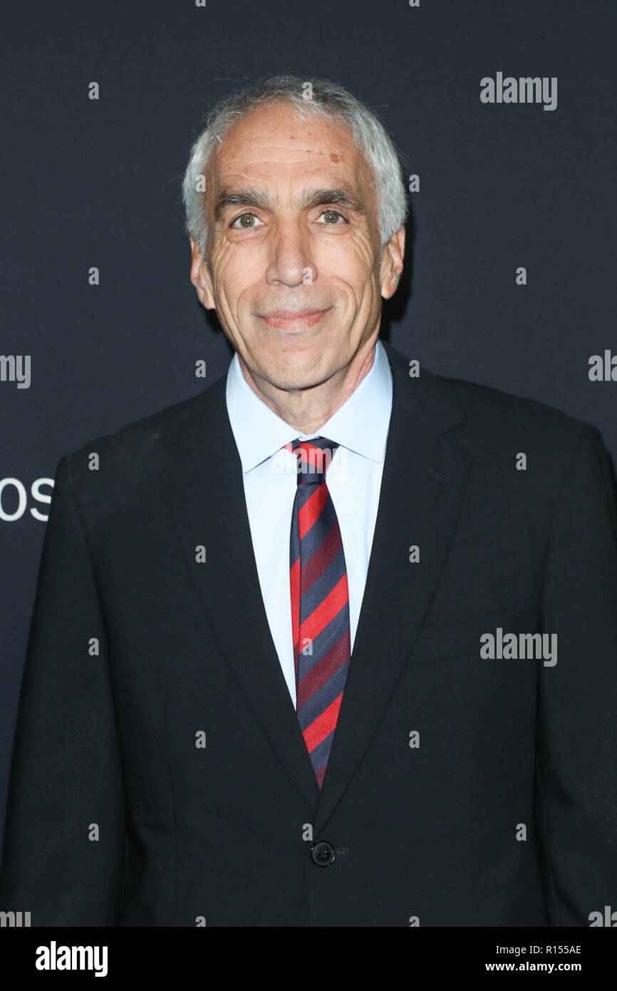 Amazon Studio's 'Beautiful Boy' Los Angeles Premiere held at Samuel ...