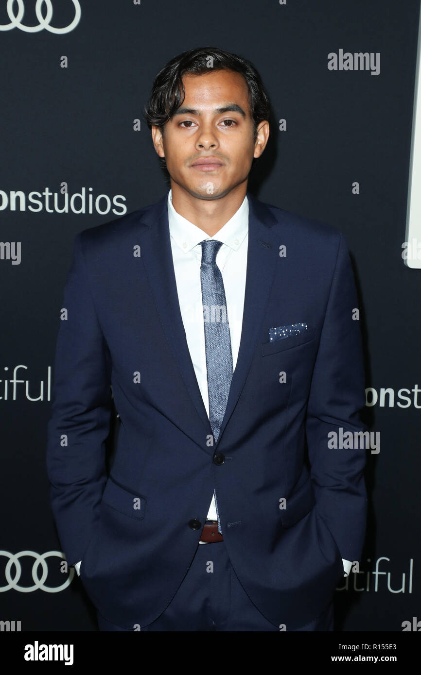 Julian works hi-res stock photography and images - Alamy