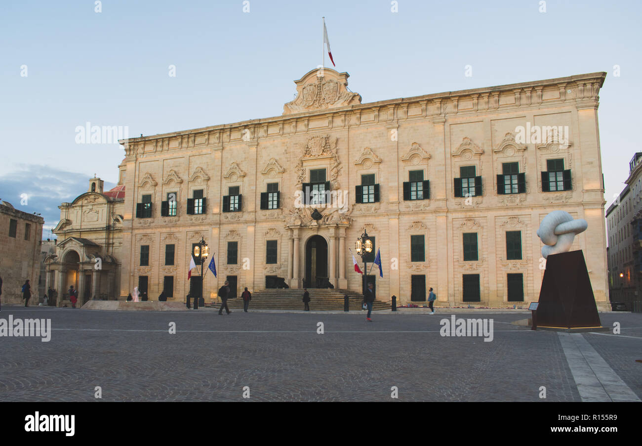 Auberge de castille and leon hi-res stock photography and images - Alamy