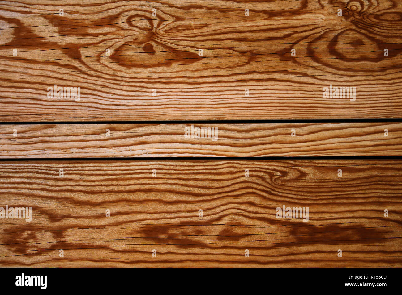 Texture light hi-res stock photography and images - Alamy