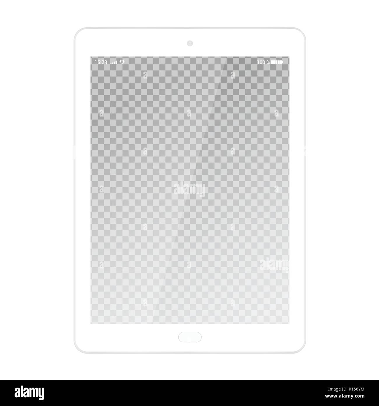 Wifi equipment symbols Stock Vector Images - Alamy