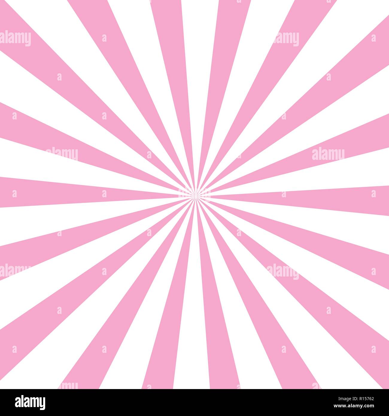 Abstract light pink vector background for any web design vector ...