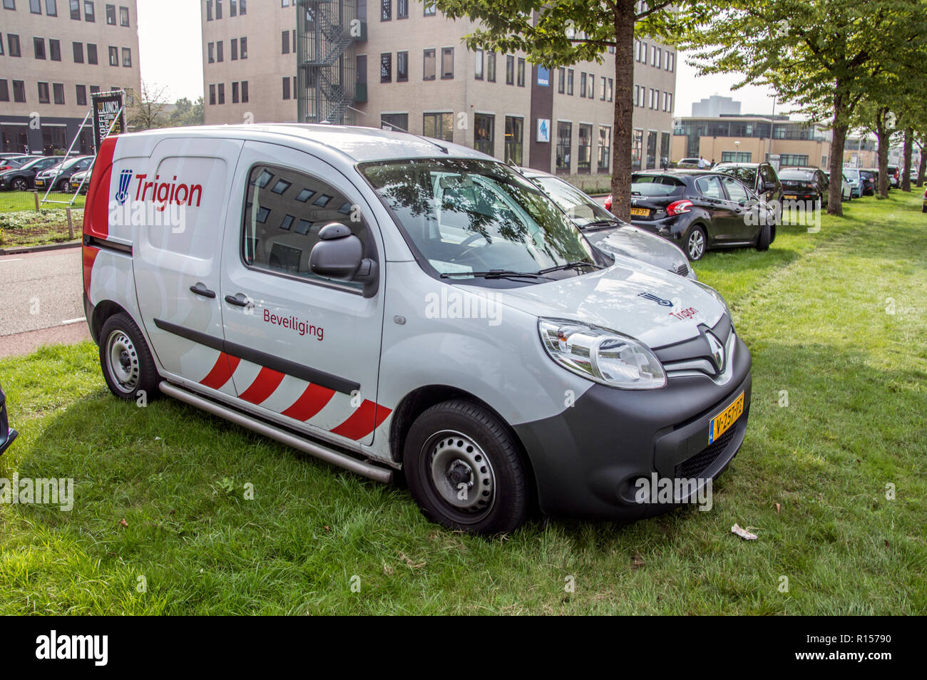 Trigion High Resolution Stock Photography and Images - Alamy