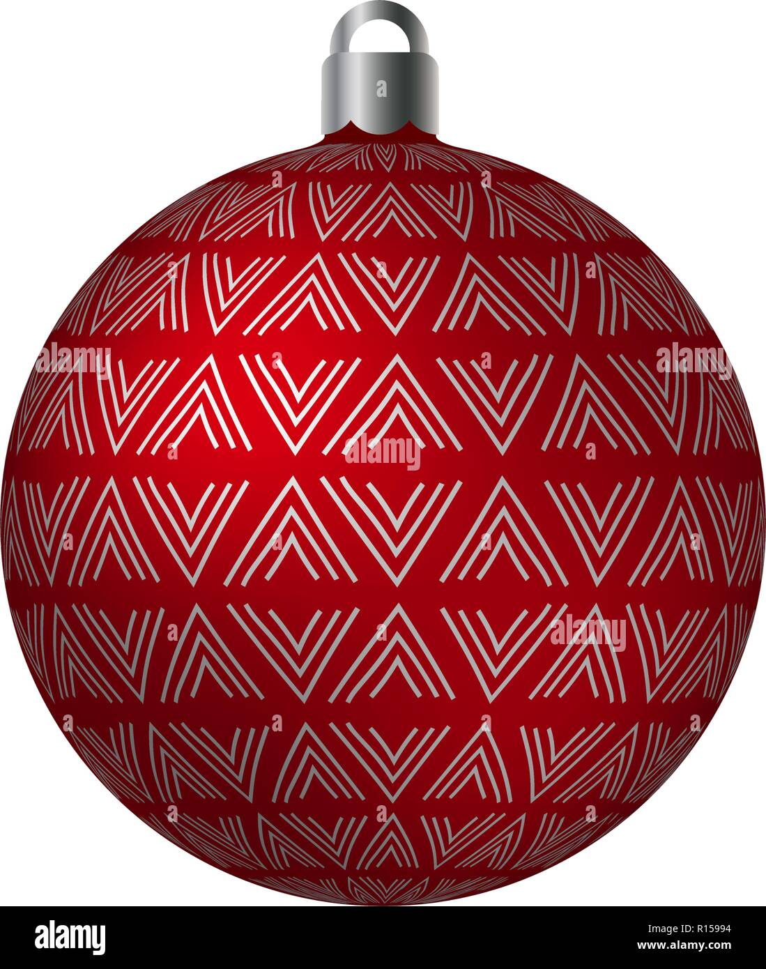 Silver bend hi-res stock photography and images - Alamy