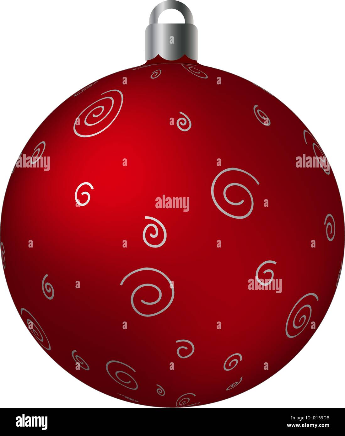 Scribble patterns Stock Vector Images - Alamy