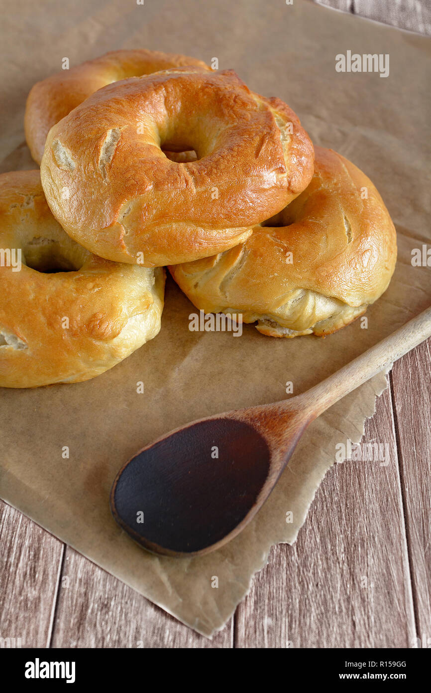 American snack foods hi-res stock photography and images - Alamy