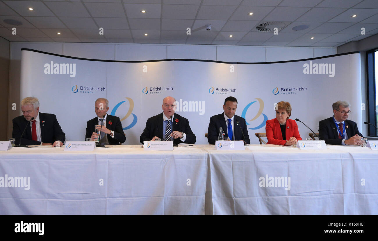 David quayle hi-res stock photography and images - Alamy