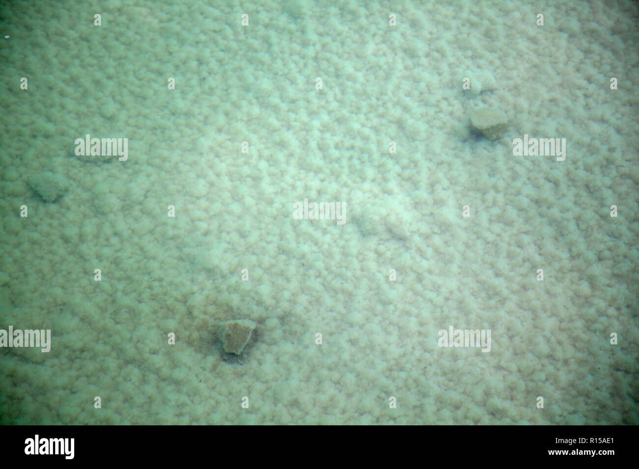 Sandy deposits hi-res stock photography and images - Alamy