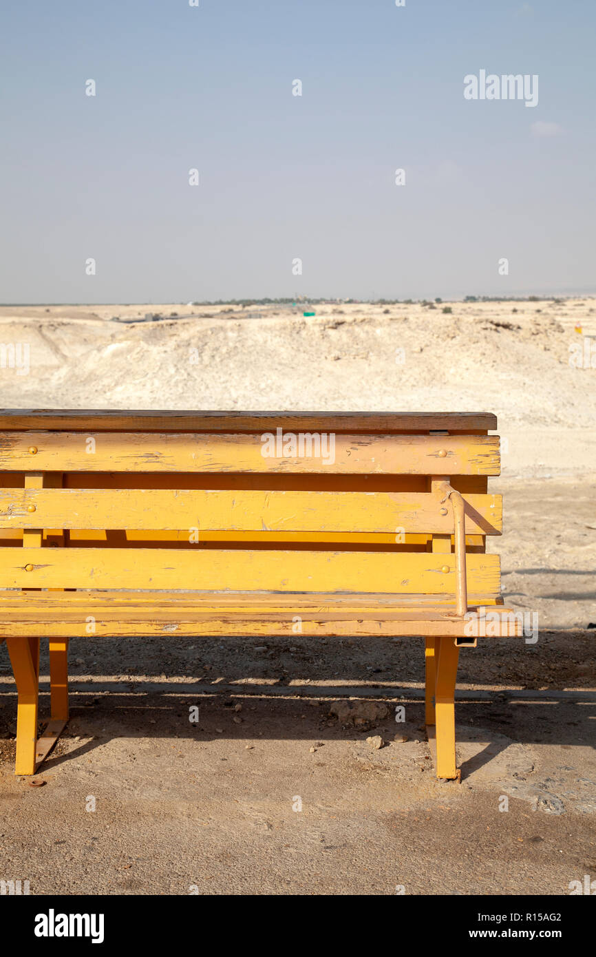 All terrain bus hi-res stock photography and images - Alamy