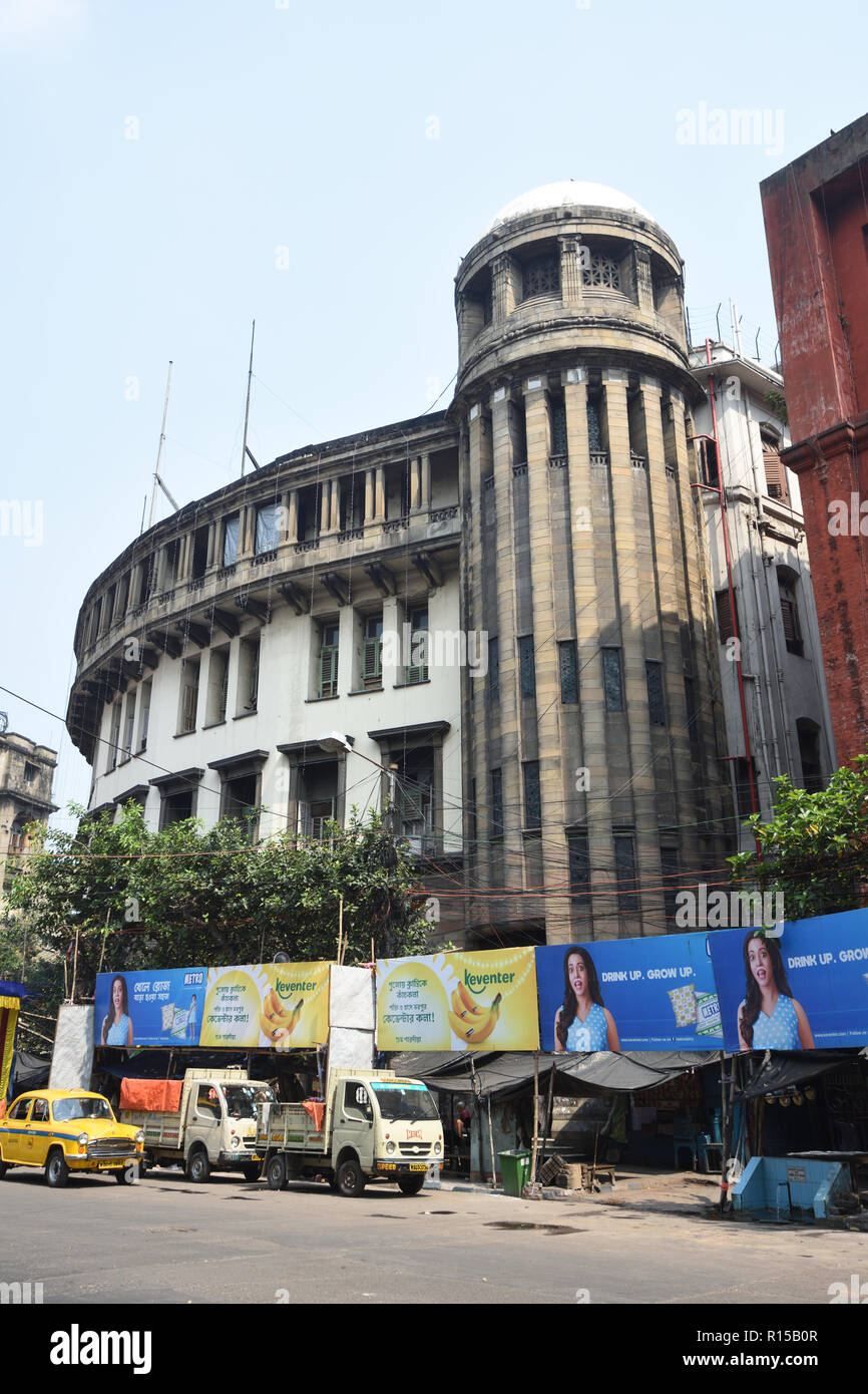 Gillander hi-res stock photography and images - Alamy