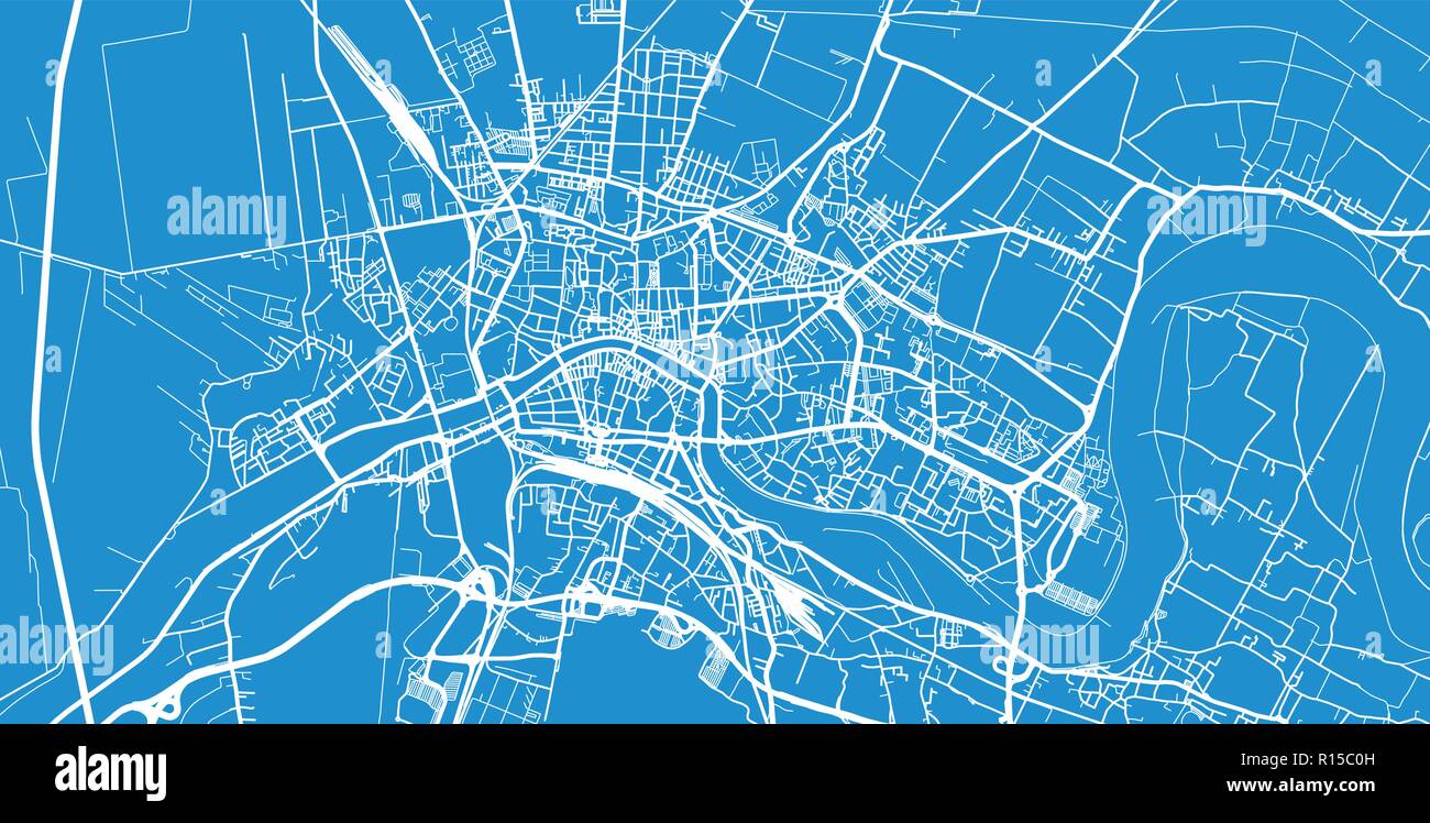 Pisa Attractions Map Free Pdf Tourist Map Of Pisa Printable City