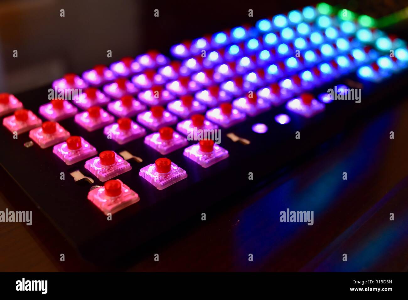 Ces gaming hi-res stock photography and images - Alamy