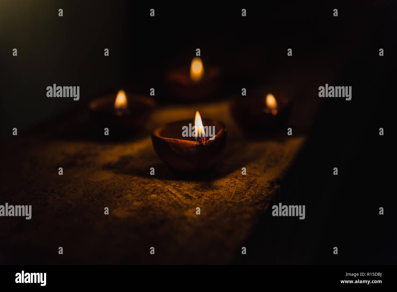 Diwali light hi-res stock photography and images - Alamy