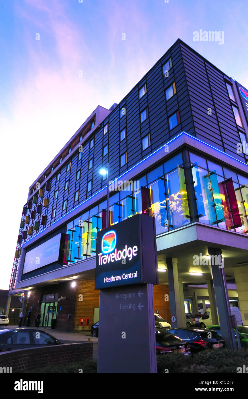 Travelodge Hotel Bath Road Cranford Near Heathrow Airport London Travelodge Hotel Bath Road Cranford Near Heathrow Airport London