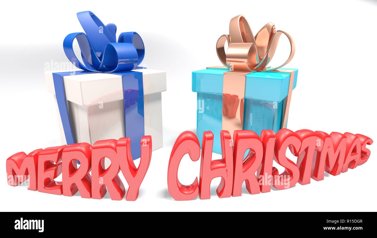 3d illustratin hi-res stock photography and images - Alamy