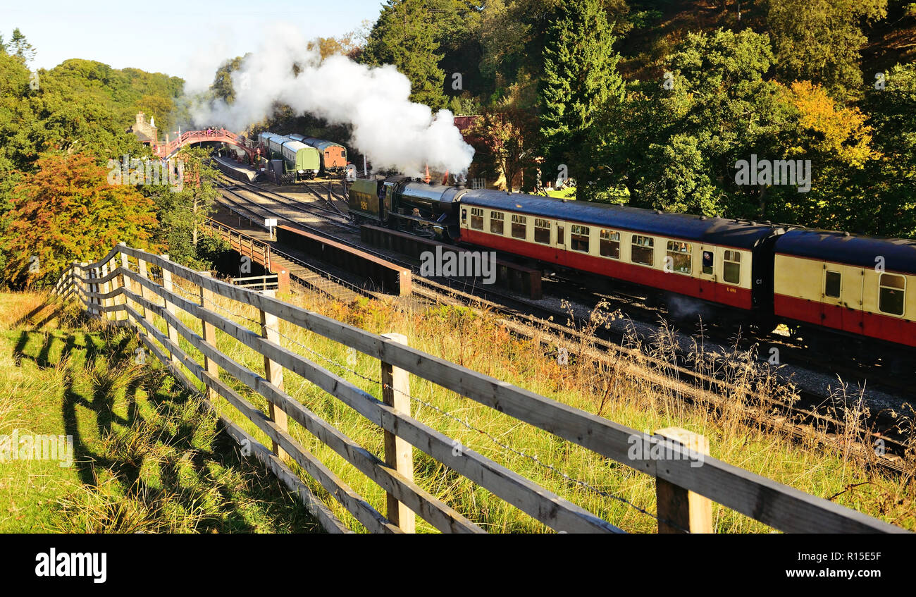 Repton 926 hi-res stock photography and images - Alamy