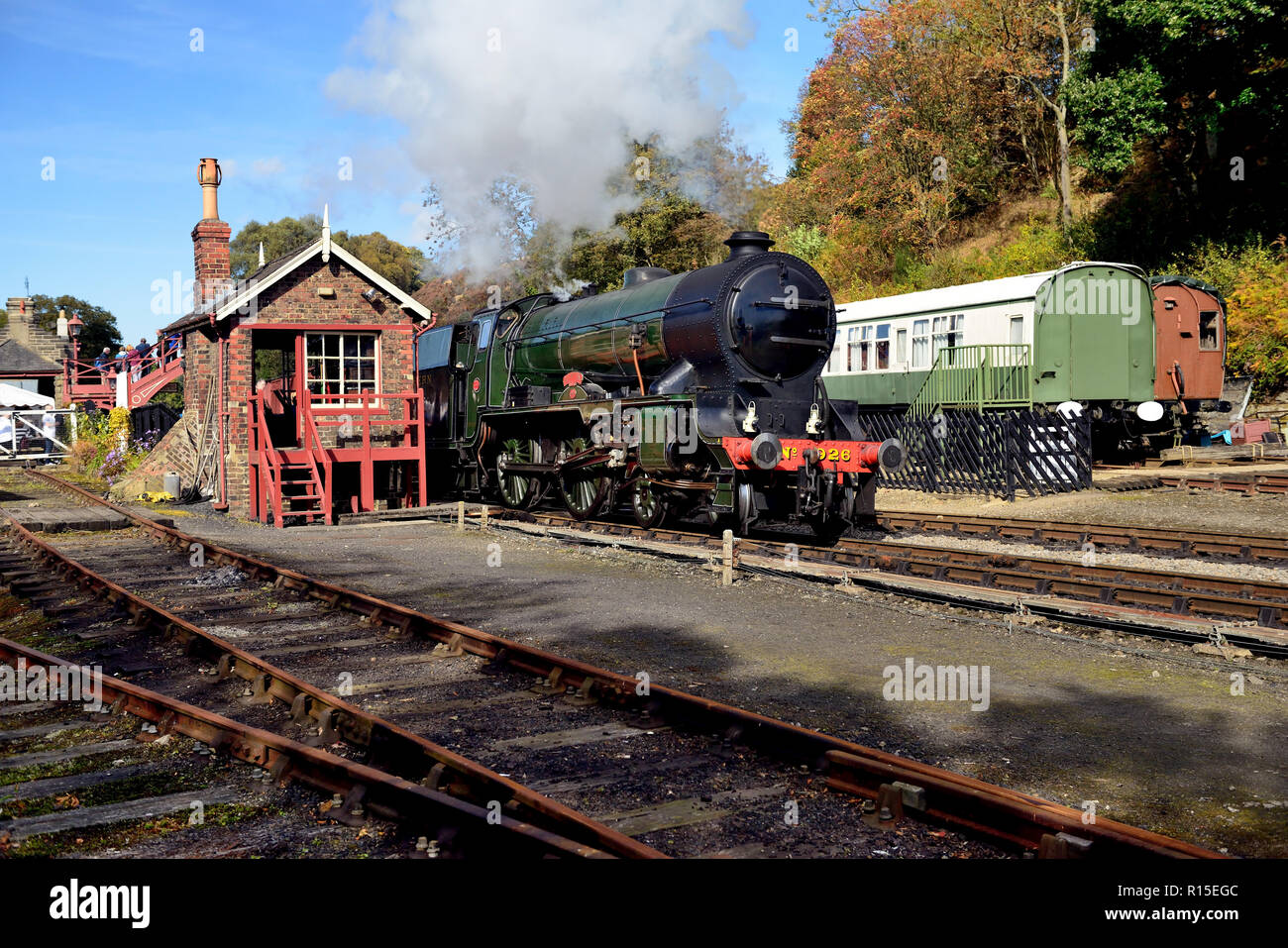 A 926 hi-res stock photography and images - Alamy