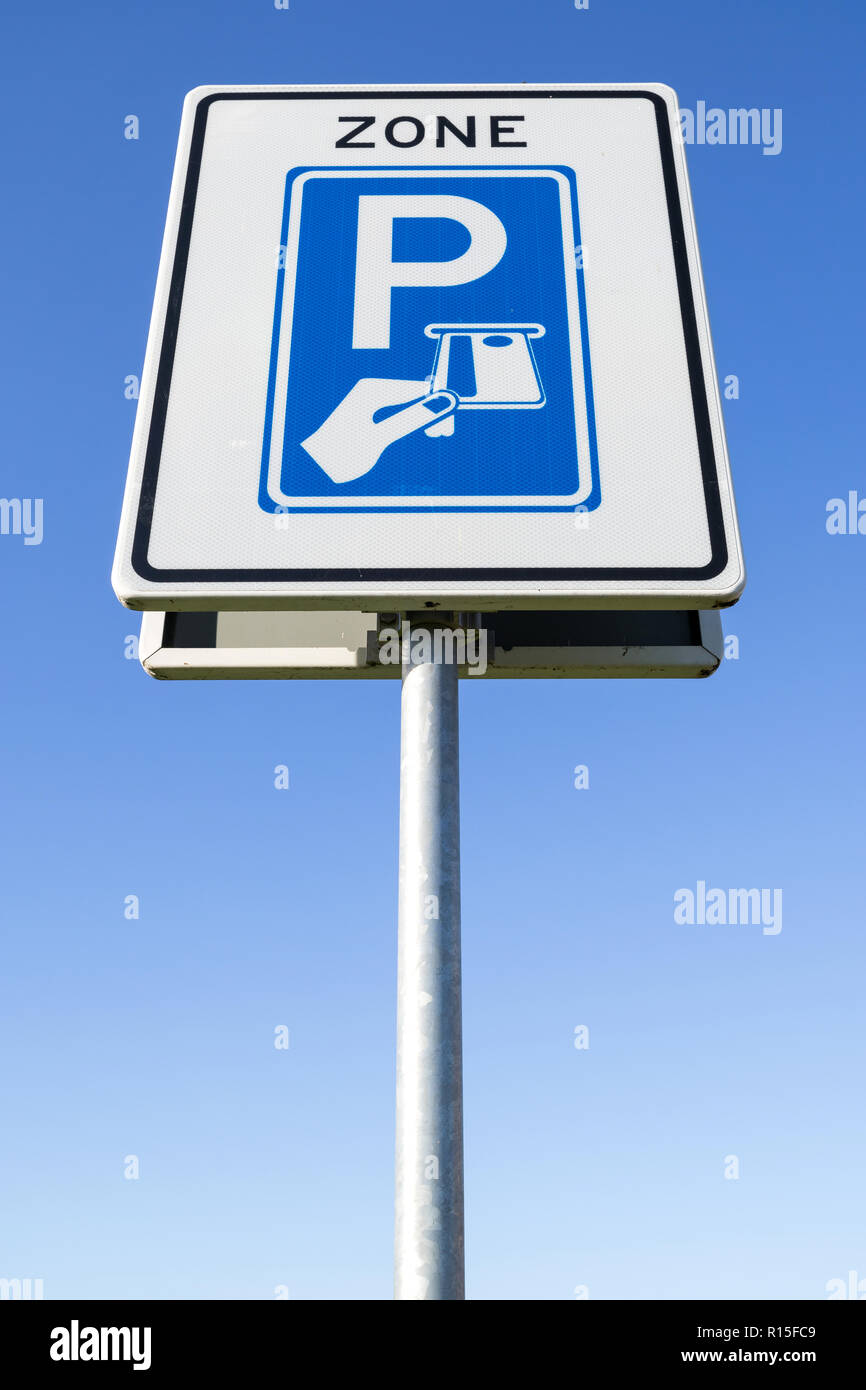 Start zone hi-res stock photography and images - Alamy