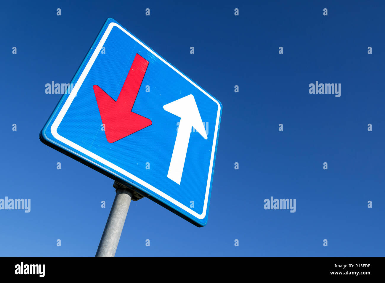 Dutch road vehicles hi-res stock photography and images - Alamy