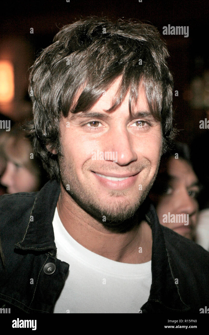 New York, NY - October 23: Michael Lombardi at The Celebration for ...