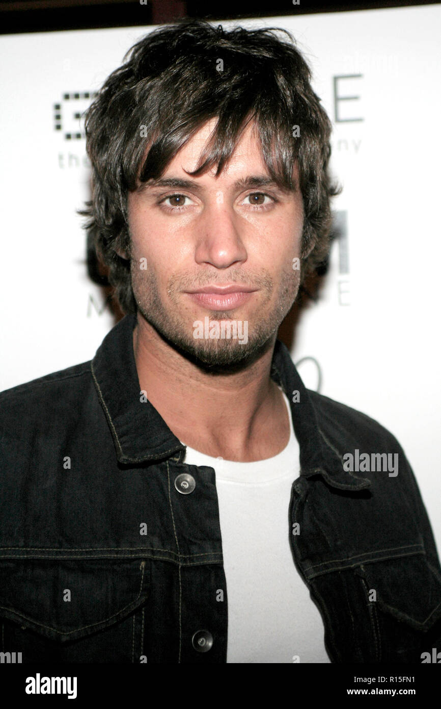 New York, NY - October 23: Michael Lombardi at The Celebration for ...