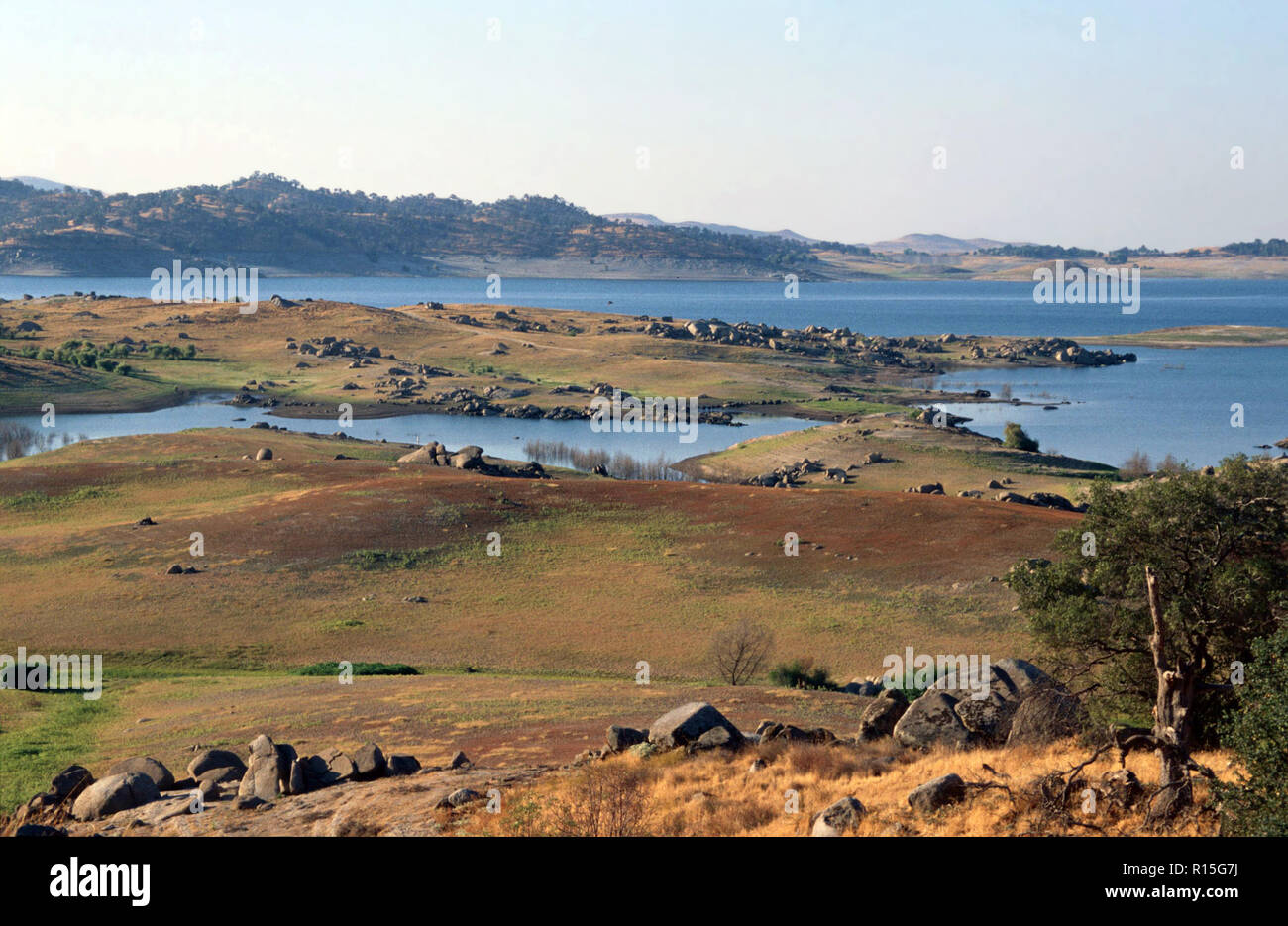 Millerton High Resolution Stock Photography and Images - Alamy
