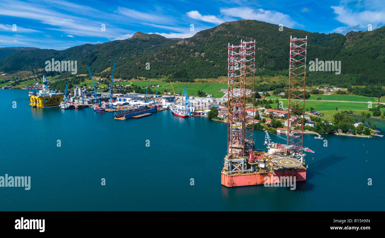 Olen hi-res stock photography and images - Alamy