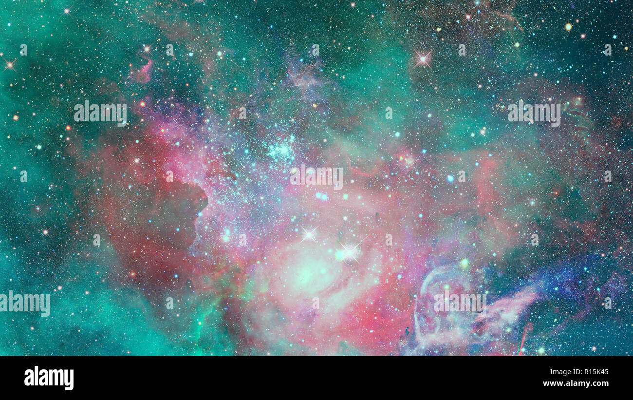 Beauty of deep space. Elements of this image furnished by NASA Stock ...